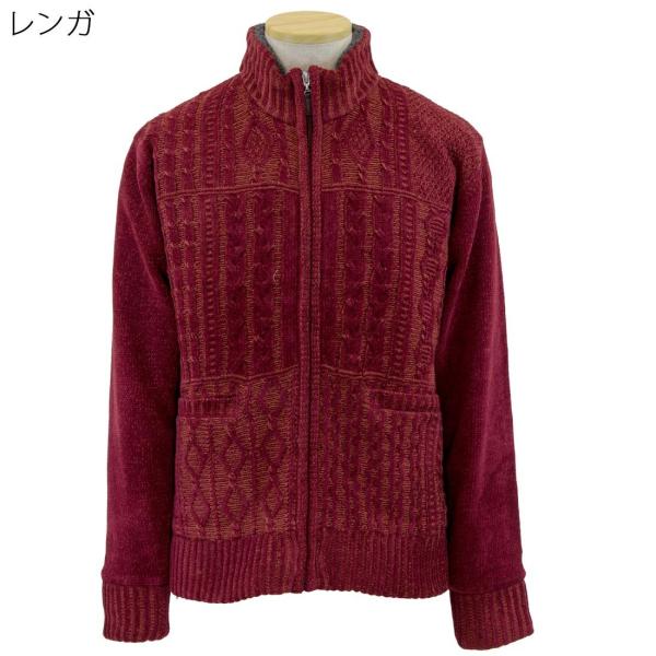 TOROY メンズファッションの商品一覧｜ファッション 通販 - Yahoo!ショッピング