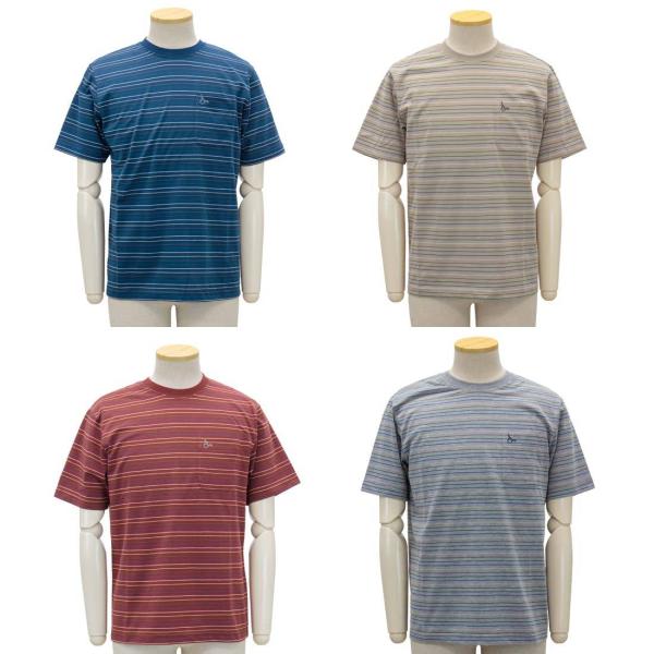 TOROY メンズファッションの商品一覧｜ファッション 通販 - Yahoo!ショッピング