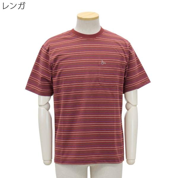 TOROY メンズファッションの商品一覧｜ファッション 通販 - Yahoo!ショッピング