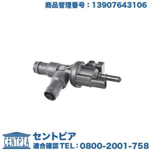 セントピア ショッピングストア - エンジン部品（パーツから選ぶ）｜Yahoo!ショッピング