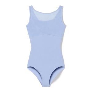 チャコット Yahoo!店 - バレエ｜Yahoo!ショッピング