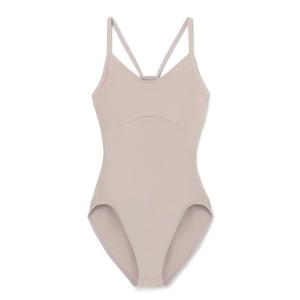 Chacott BALLET [チャコット・バレエ]|バレエ・ダンス用品なら公式通販サイト【 チャコットオンラインショップ】