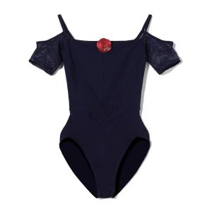 チャコット Yahoo!店 - バレエ｜Yahoo!ショッピング