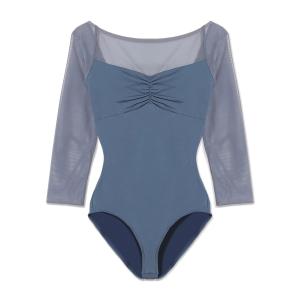 チャコット Yahoo!店 - バレエ｜Yahoo!ショッピング