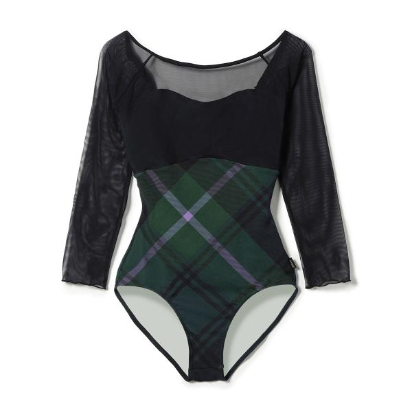 チャコット Yahoo!店 - バレエ｜Yahoo!ショッピング