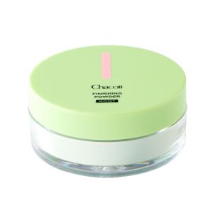 チャコット Yahoo!店 - コスメ｜Yahoo!ショッピング