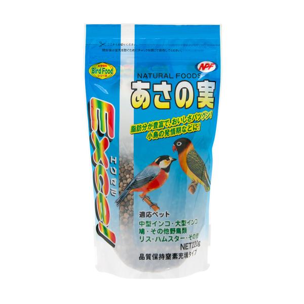 チャーム charm ヤフー店 - ハト｜Yahoo!ショッピング