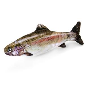 貝沼 ダンシングフィッシュ ニジマス :288307:チャーム charm ヤフー店 - 通販 - Yahoo!ショッピング