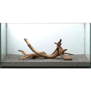 チャーム charm PayPayモール店 - 大型水槽向け（一点物）｜Yahoo!ショッピング