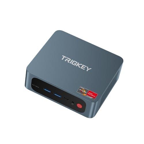 ミニPCのランキングTOP100 - 人気売れ筋ランキング - Yahoo!ショッピング