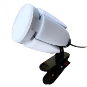 坂謙 矢田 LED73Wクリップランプ ルナ2 8000Lm L2-73W-ST 19014545 - 最安値・価格比較 - Yahoo!ショッピング