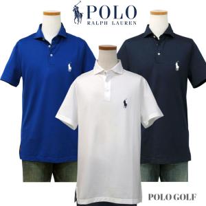 POLO RALPH LAUREN ポロ ラルフローレン ポロシャツ ビッグ POLO RALPH LAUREN ポロ ラルフローレン ポロシャツ ビッグ