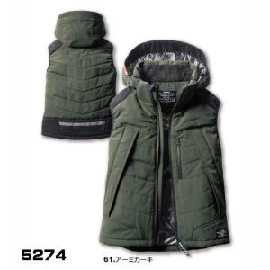 Cherry Karen ヤフー店 - BURTLE｜Yahoo!ショッピング