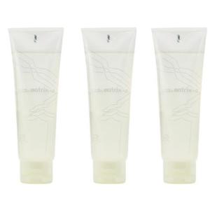 BCA matrix+α 90ml ビーシーエー・マトリックス・プラス・アルファ