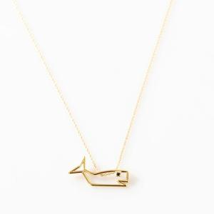 ALIITA アリータ ネックレス ウサギモチーフ CONEJITO NECKLACE ALIITA アリータ ネックレス ウサギモチーフ CONEJITO NECKLACE
