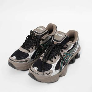 ASICS（アシックス） ASICS SPORTSTYLE GEL-KINETIC FLUENT スポーツ