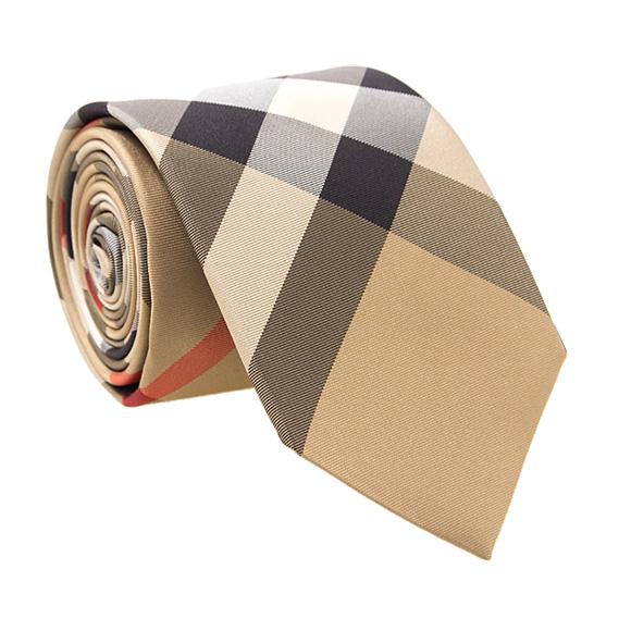 ChelseagardensUK - BURBERRY｜Yahoo!ショッピング