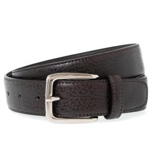 J&M Davidson ジェイアンドエムデヴィッドソン J&M DAVIDSON J&M Davidson ジェイアンドエムデヴィッドソン J&M DAVIDSON