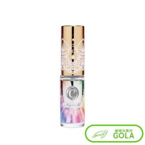 アモアプリーズ サーキュエッセンス No.2(中 あたり)5ml : 美健ストア