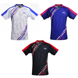 SCEPTRE（セプター） ラグビー ピステパンツ メンズ ロングパンツ 長