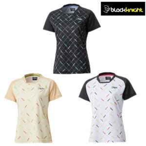 チトセスポーツ テニス&バドSHOP - ウエア（バドミントン）｜Yahoo!ショッピング