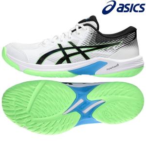 ASICS（アシックス） ハンドボール シューズ パワーブレイク FF POWER