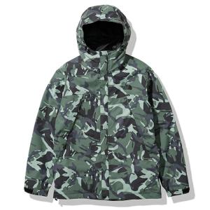 THE NORTH FACE（ザ ノースフェイス） アウター(メンズ) マウンテン
