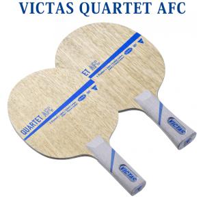 VICTAS（ヴィクタス） スワット 31004 310005 310003 310008 卓球