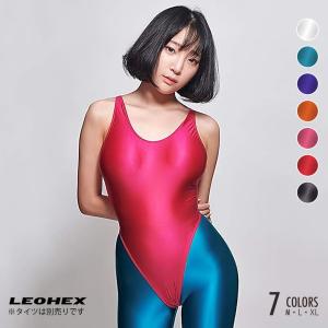 ChouChouストア - LEOHEX｜Yahoo!ショッピング