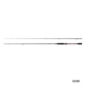 Major Craft（メジャークラフト） （23年10月新商品） エギゾースト 5G