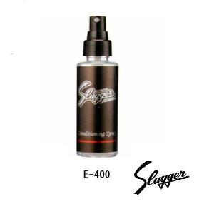 久保田スラッガー（KUBOTA SLUGGER） 野球 コンディショニングスプレー