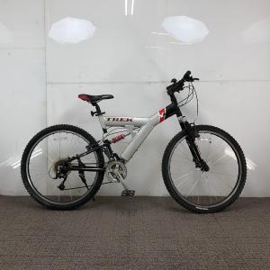 自転車中古センター Yahoo!店 - 女の子（22インチ）｜Yahoo!ショッピング