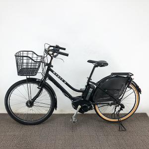 自転車中古センター Yahoo!店 - 中古自転車｜Yahoo!ショッピング
