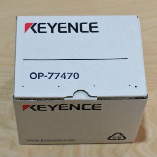 KEYENCE+OPのおすすめ人気商品一覧 通販 - Yahoo!ショッピング