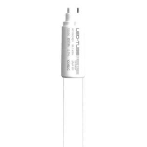 ODELIC オーデリック NO446BS LED-TUBE QP : でんきサロンまてり ODELIC オーデリック NO446BS LED-TUBE QP : でんきサロンまてり