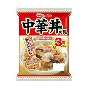 カップ印 日新製糖 きび砂糖 750g 10袋 : 健康屋Yahoo!店 - 通販