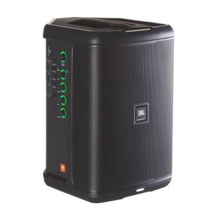JBL PROFESSIONAL EON 710 パワード2-Wayフルレンジ・スピーカー JBL PROFESSIONAL EON 710 パワード2-Wayフルレンジ・スピーカー