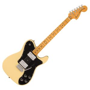 Fender Fender(フェンダー) Made in Japan Traditional 70s Fender Fender(フェンダー) Made in Japan Traditional 70s