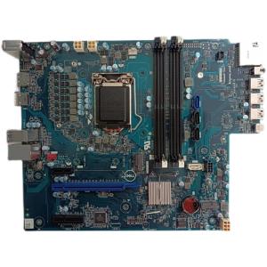 Dell Inspiron 3650 3668 Intel Desktop Motherboard DDR4 1151 Dell Inspiron 3650 3668 Intel Desktop Motherboard DDR4 1151