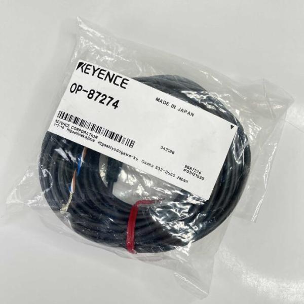 KEYENCE+OPのおすすめ人気商品一覧 通販 - Yahoo!ショッピング