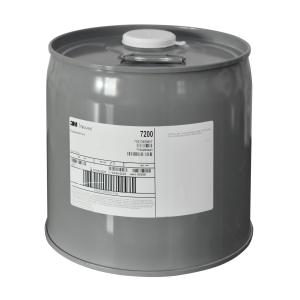 CKSJ STORE - 溶剤｜Yahoo!ショッピング