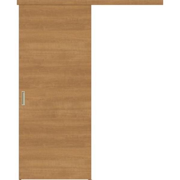 Clair - 錠なし｜Yahoo!ショッピング