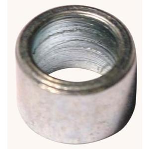 クラシックミニスペアーズマルヤマ - ラジエター（クーリング/ヒーティング）｜Yahoo!ショッピング