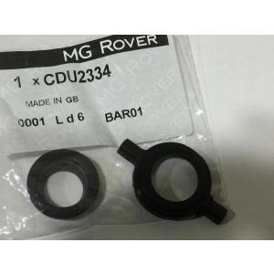 クラシックミニスペアーズマルヤマ - ラジエター（クーリング/ヒーティング）｜Yahoo!ショッピング