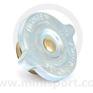 クラシックミニスペアーズマルヤマ - ラジエター（クーリング/ヒーティング）｜Yahoo!ショッピング