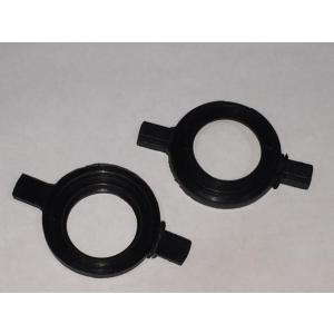 クラシックミニスペアーズマルヤマ - ラジエター（クーリング/ヒーティング）｜Yahoo!ショッピング