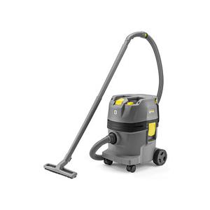 ケルヒャー（KARCHER） 業務用 乾湿両用クリーナー NT 30/1 Ap