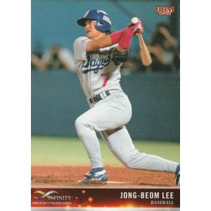 トレカショップ CLEAR FILE - BBM2022 INFINITY（2022）｜Yahoo!ショッピング