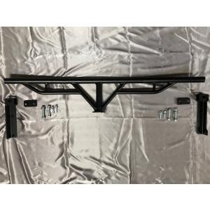 CLEAVE ONLINE SHOP - パーツ・ナット・グッズ｜Yahoo!ショッピング