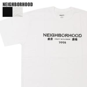 クリフエッジ - NEIGHBORHOOD｜Yahoo!ショッピング